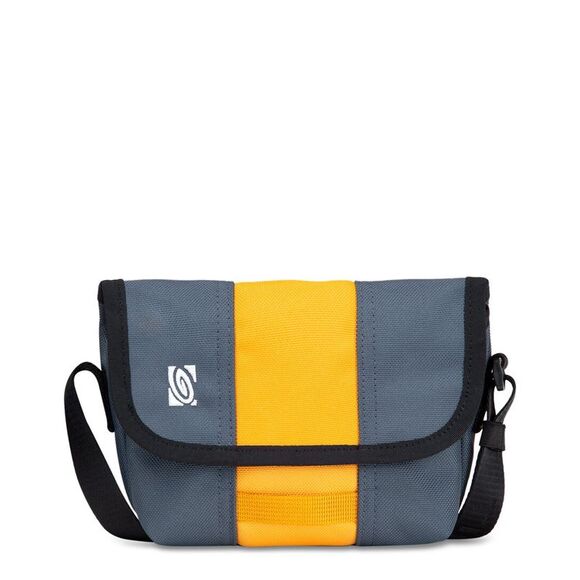 Timbuk2 | Bags | Timbuk2 Micro Classic Messenger Bag | Poshmark